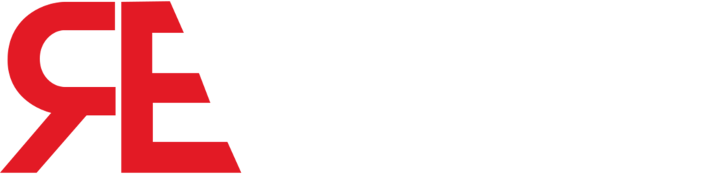 Contact Us - The Revamp