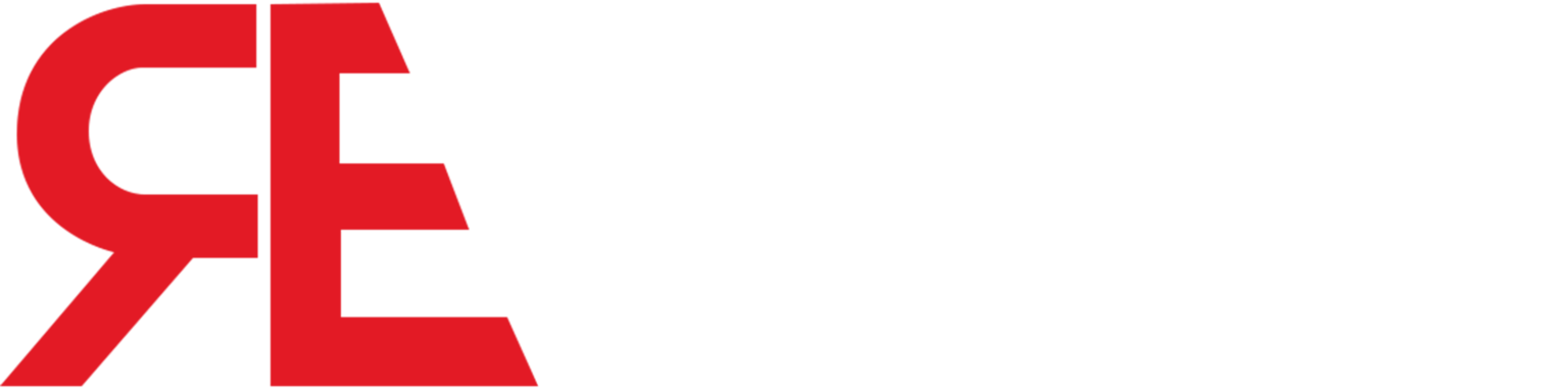 Best Digital Marketing Agency in Delhi NCR - The Revamp